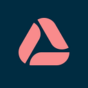 Amplience Content Studio Status. Is Amplience Content Studio Down? | IsDown