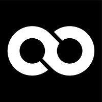 Oomnitza Outage Reports Map | IsDown