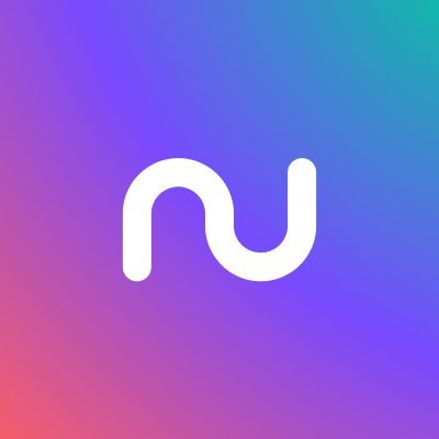 Nudge Security AWS US East 1 Status. Is Nudge Security AWS US East 1 ...