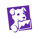 Datadog AP2 Audit Trail Status. Is Datadog AP2 Audit Trail Down? | IsDown