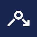 Sync for YNAB Chelsea Building Society Status. Is Sync for YNAB Chelsea ...