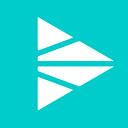 Cribl AWS EU West 2 (London) Status. Is Cribl AWS EU West 2 (London ...