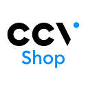 CCV Shop CCV Online Payments Status. Is CCV Shop CCV Online Payments ...