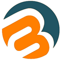 BlockChyp EMail Notifications Status. Is BlockChyp EMail Notifications ...