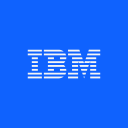 IBM webMethods iPaaS IBM webMethods Developer Portal Status. Is IBM ...