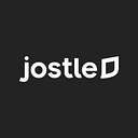 Jostle EU AWS ec2-eu-west-1 Status. Is Jostle EU AWS ec2-eu-west-1 Down ...