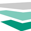 Foothold Technology Auth0 Multi Factor Authentication Status. Is ...