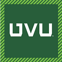 Utah Valley University Accounts & Access Status. Is Utah Valley ...