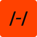 Hiro hiro.so Status. Is Hiro hiro.so Down? | IsDown