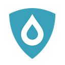 My Well Ministry AWS cloudfront Status. Is My Well Ministry AWS ...